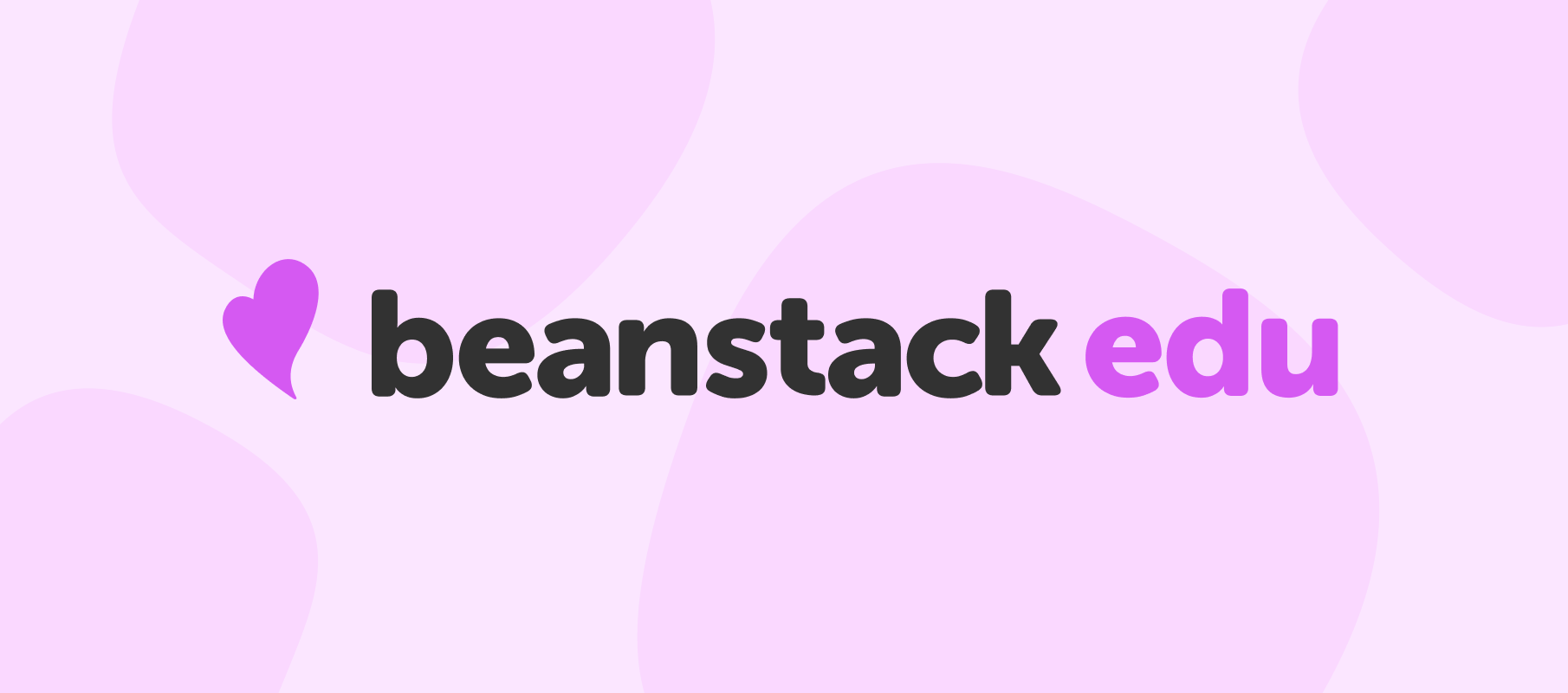 Getting Started with Beanstack: Training for School Administrators